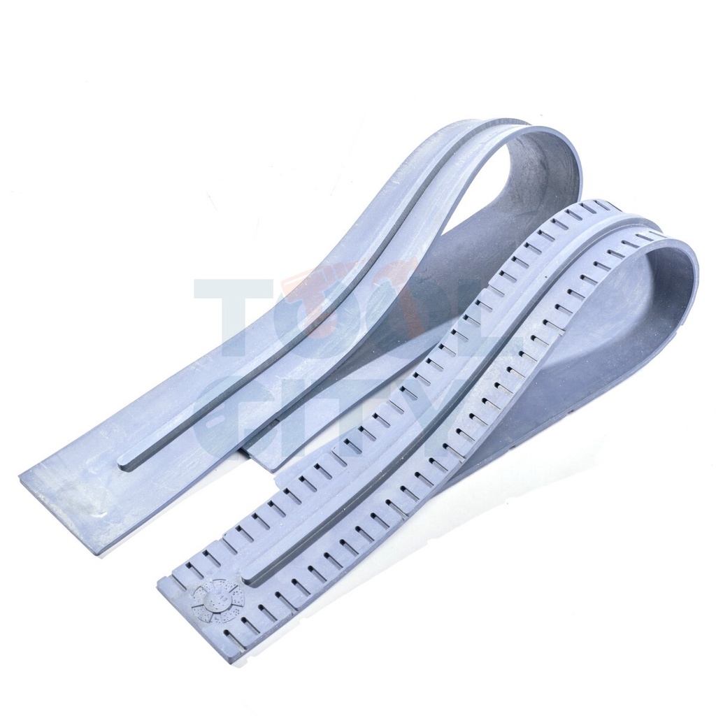 KARCHER (คาร์เชอร์) RUBBER LIP SET STANDARD | Shopee Thailand