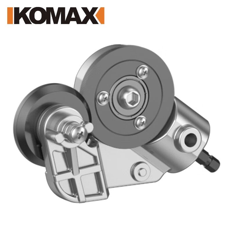 Komax สว่านกระแทกแบบไม่มีแปรงเปลี่ยนกรรไกรดีบุกไขควงไฟฟ้าแบบชาร์จไฟที่ ...