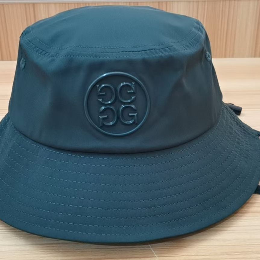 G/FORE New Style golf Cap Men Women Bucket Hat golf Sun Hat Sun Hat ...