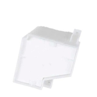 ผ้าซับหมึก ปริ้นเตอร์ Ink Absorber Pad ฟองน้ำสำหรับ Epson L810 L850 ...