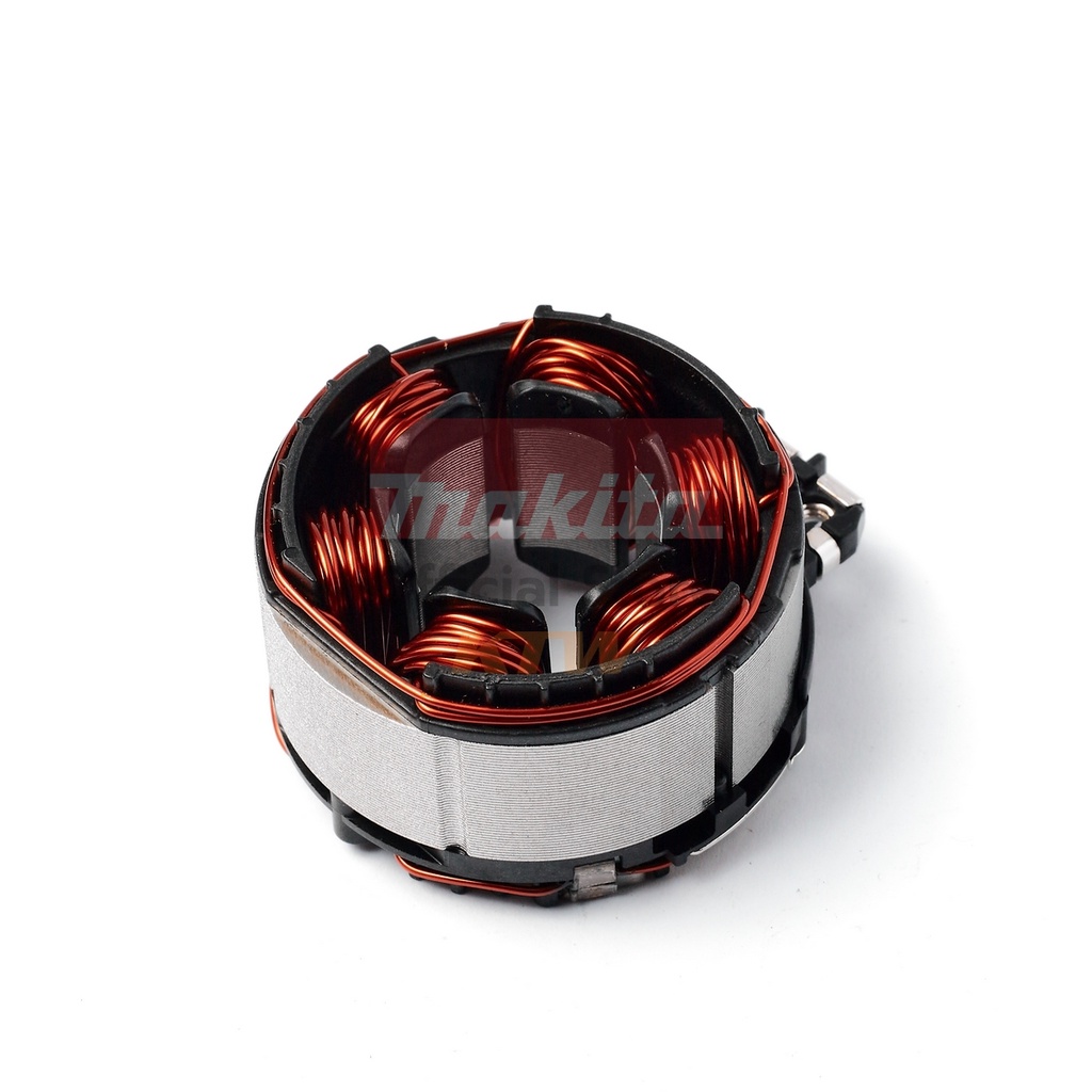 MAKITA (มากีต้า) อะไหล่ฟิลคอยล์ M4001B (MT403) | Shopee Thailand