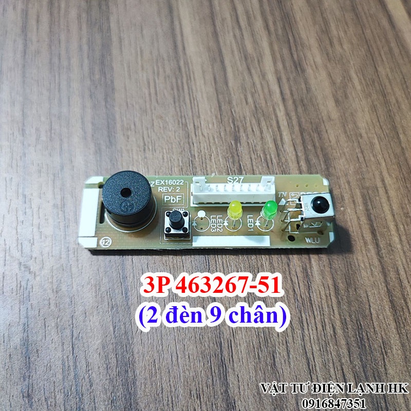 Daikin Eye Board รับเครื ่ องปรับอากาศ Mono Mechanical Daisykin ...