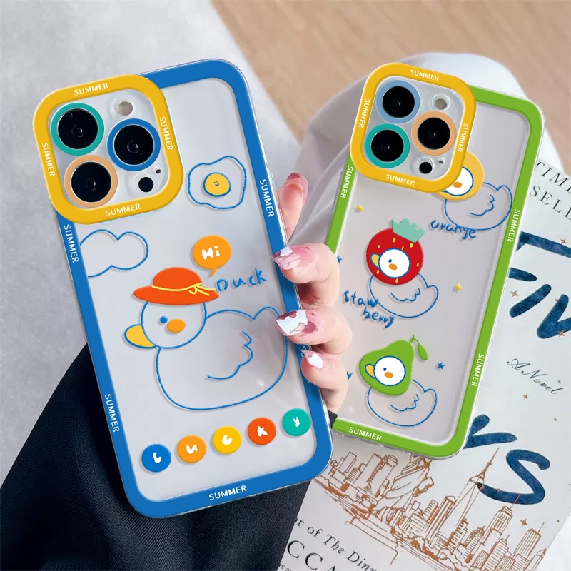 เคส Oppo A18 A38 Reno 10 Pro Plus 8t 6z 8z 7z 8 Pro 2f Reno 4 5 6 7 8