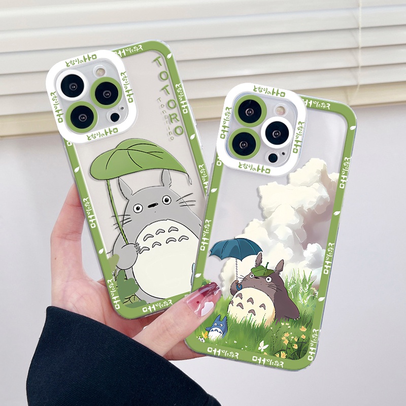 เคส Oppo A18 A38 Reno 10 Pro Plus 8t 6z 8z 7z 8 Pro 2f Reno 4 5 6 7 8