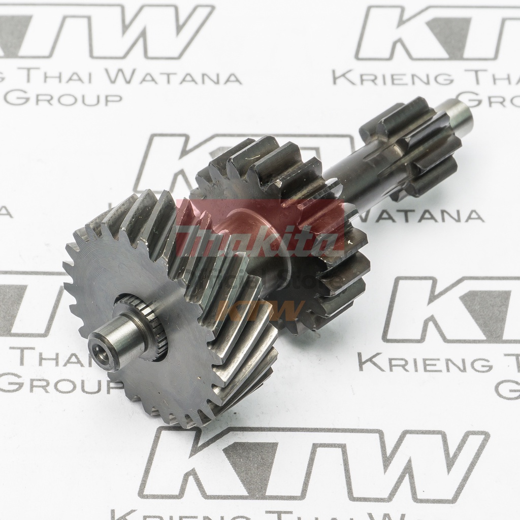 MAKITA (มากีต้า) อะไหล่HP-2030#8 เฟือง | Shopee Thailand