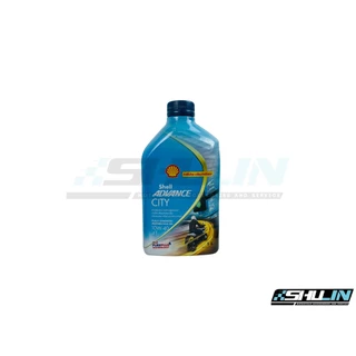 ซื้อ Shell น้ำมันเครื่อง 10w40 เลยบน Shopee | ก.ค. 2024