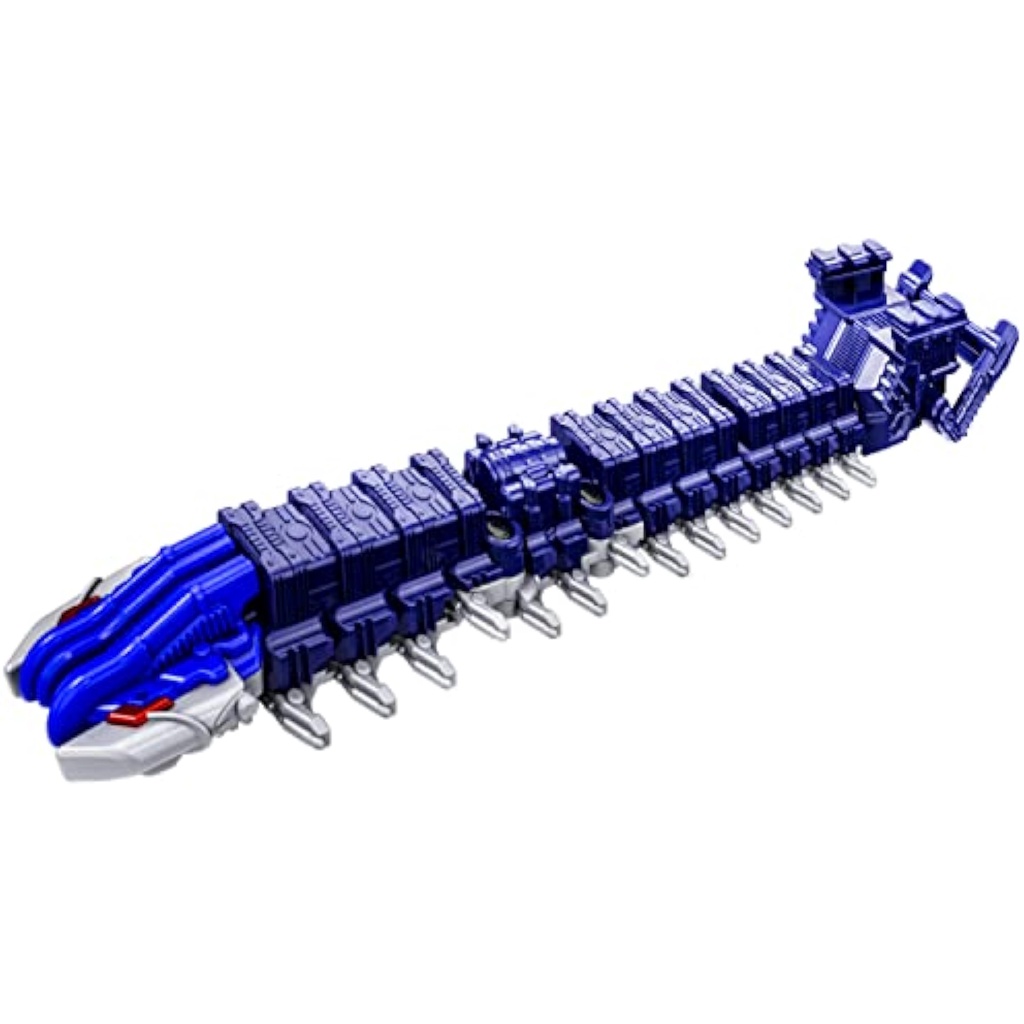 Ousama Sentai King Oger Guardian Weapon Series [ส่งตรงจากญี่ปุ่น ...