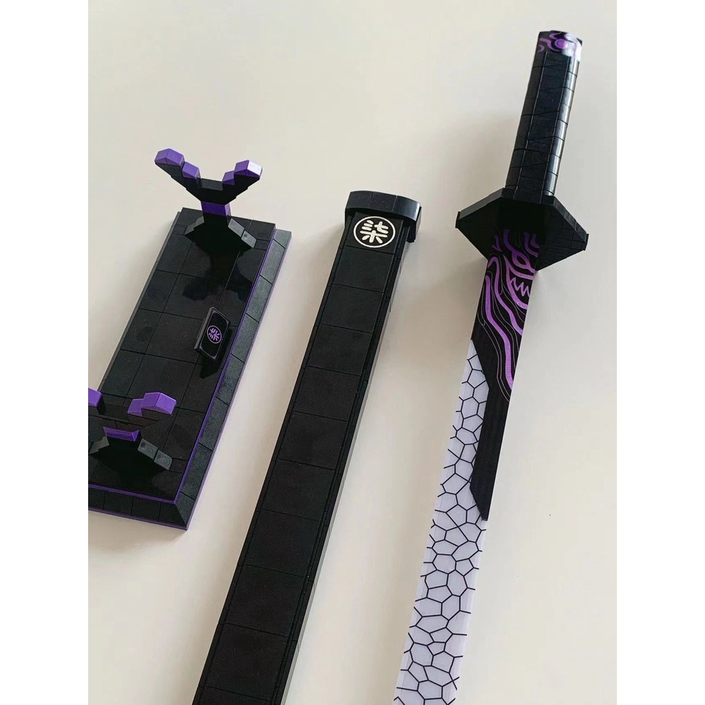 [Spot] magic knife thousand blade Assassin Wu Liuqi three generations ...