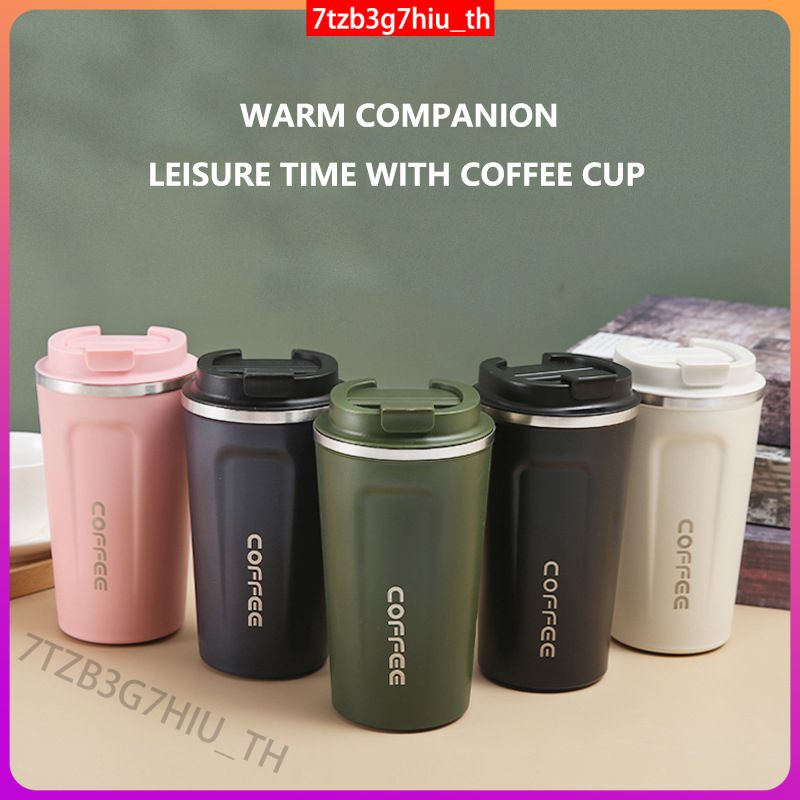 Insulating glass Insulating glass 304 Insulating glass Coffee cup ...
