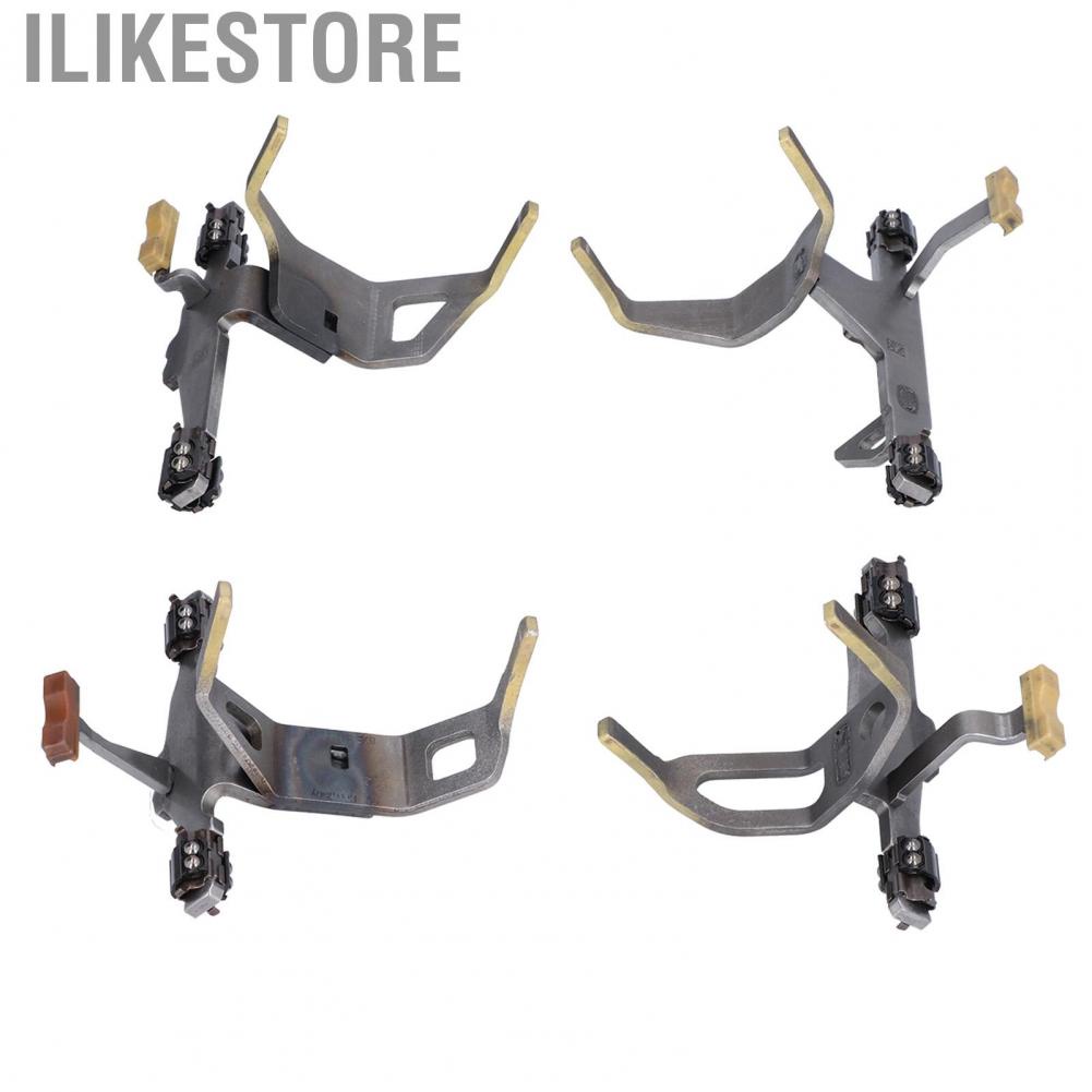 Ilikestore Transmission Shift 02E DQ250 DSG Gear Shift Rustproof for ...