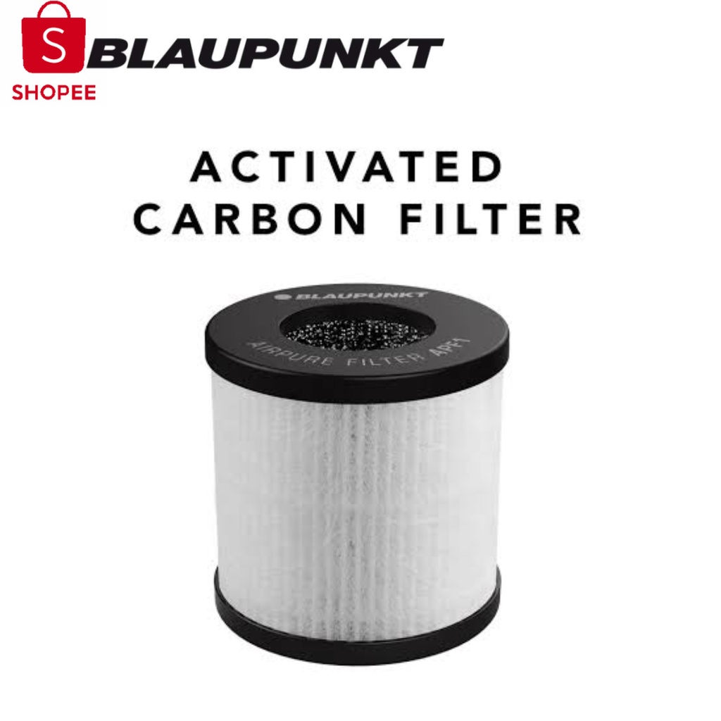 99+ชิ้น BLAUPUNKT ไส้กรองเครื่องฟอกอากาศ รุ่น AIRPURE FILTER APF1 รองรั ... 99+ชิ้น BLAUPUNKT ไส้กรองเครื่องฟอกอากาศ รุ่น AIRPURE FILTER APF1 รองรั ...