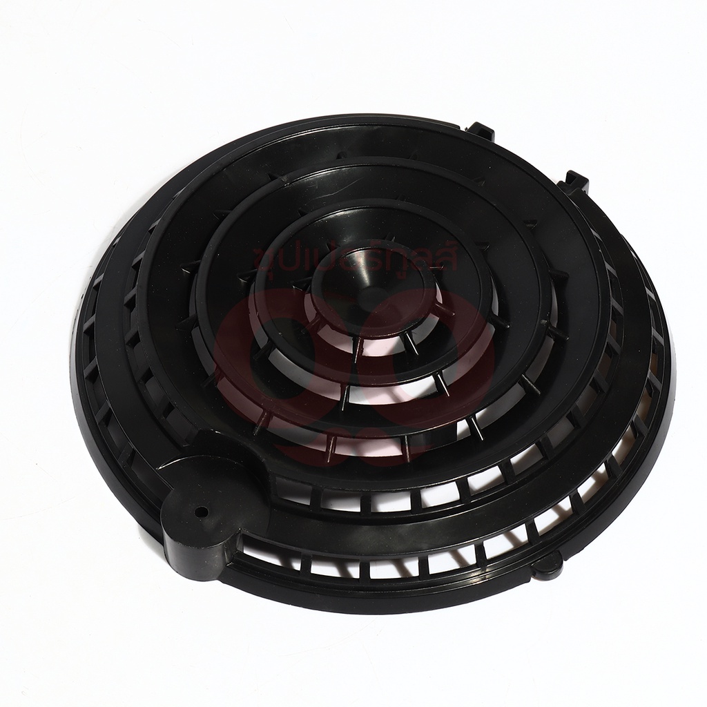 POLO (VENTILATOR) (โปโล(พัดลมระบายอากาศ)) อะไหล่ ฝาปิดทางดูด #13 ใช้กับ เครื่องเป่า-ดูดใบไม้ ...