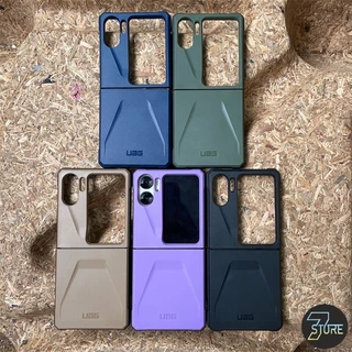 เคส uag oppo ราคาพิเศษ | ซื้อออนไลน์ที่ Shopee ส่งฟรี*ทั่วไทย!