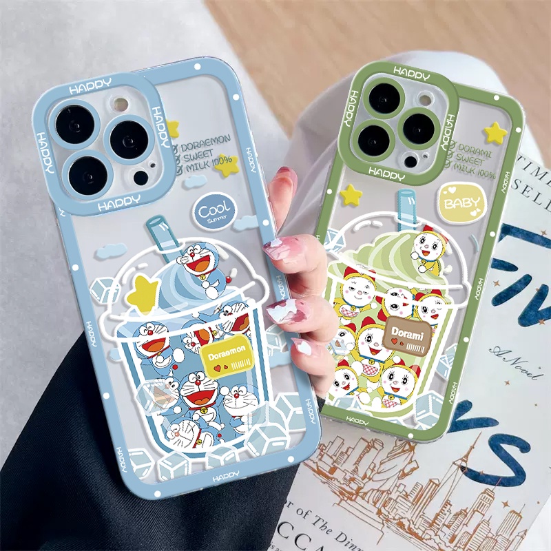 เคส Samsung S21 Fe S23 Ultra S22 S20 Fe Note 20 Ultra เคสซัมซุงA54 A14 A13 A12 A04 A04s A03 A24 ...
