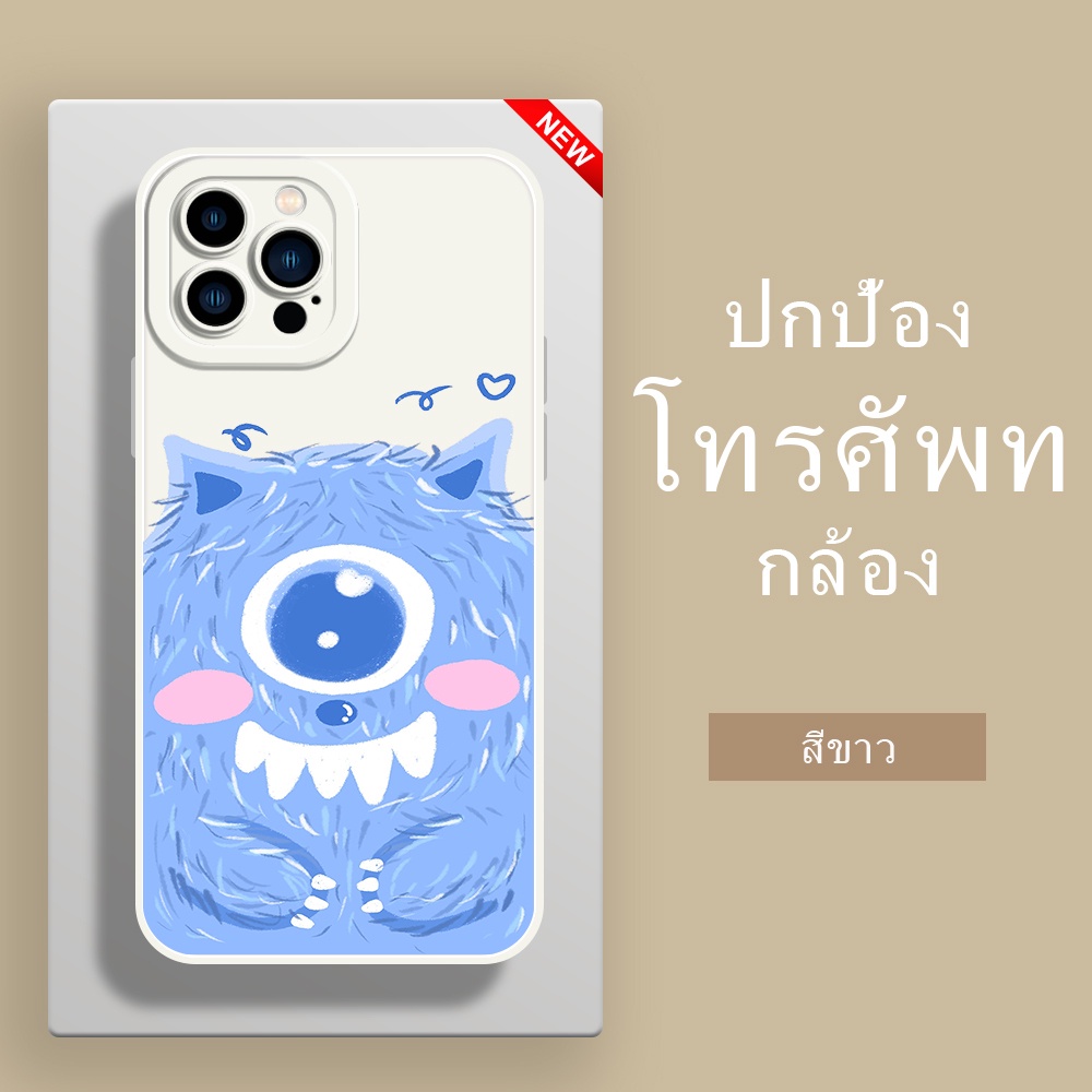 Samsung Galaxy Note 20 10 9 8 Lite Plus Ultra เคสซัมซุง สำหรับ Cartoon ...