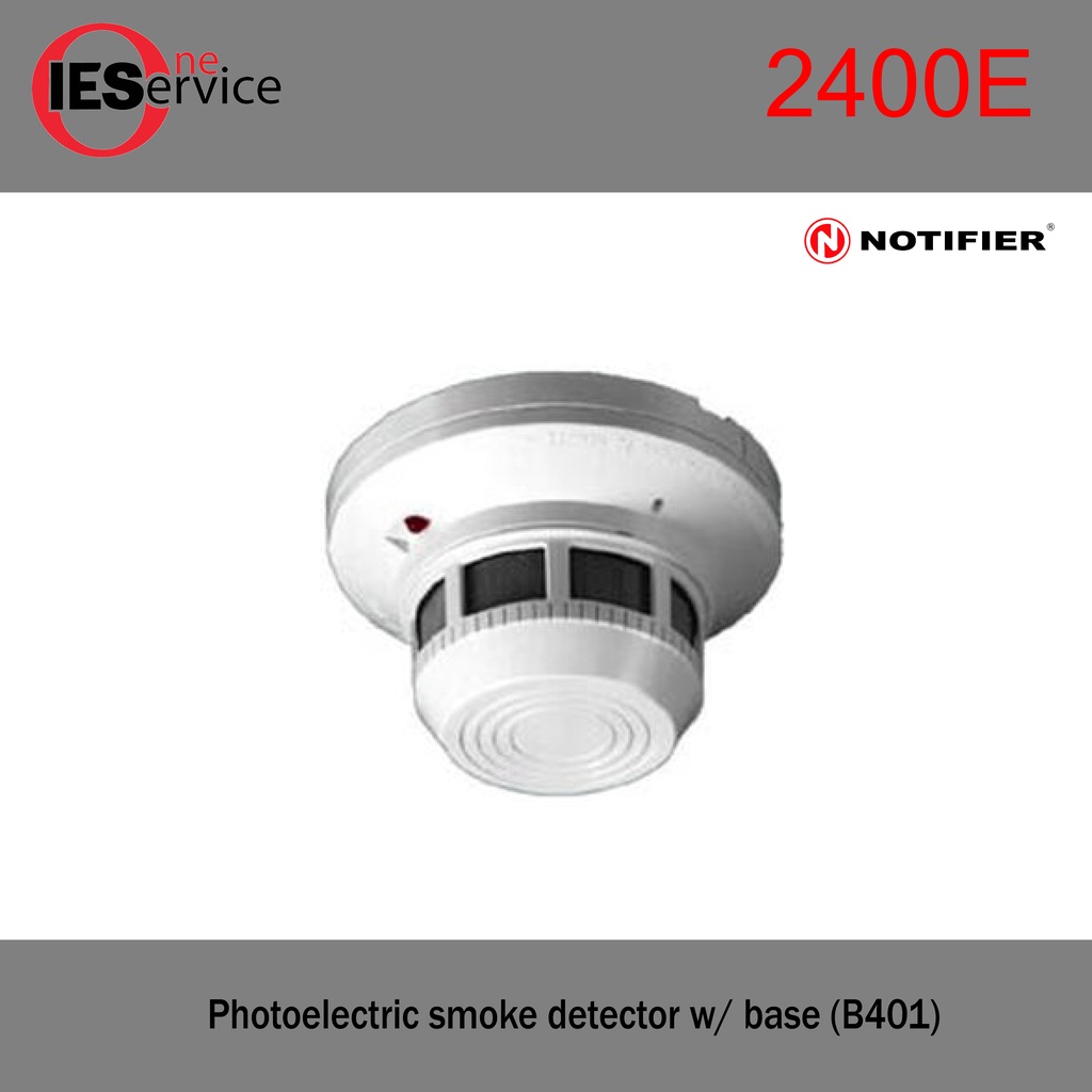 Shopee Thailand | ซื้อขายผ่านมือถือ หรือออนไลน์