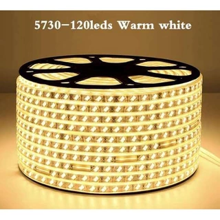 ช้อป led strip light ราคาสุดคุ้ม ได้ง่าย ๆ | Shopee Thailand
