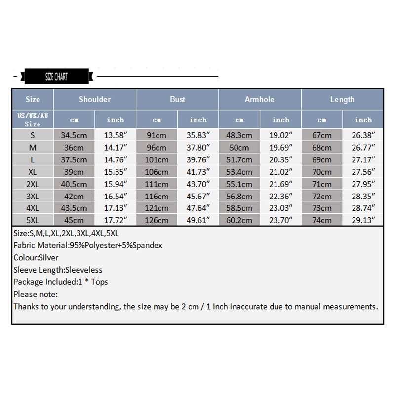 Incerun Flash Splice เสื้อกล้าม คอสูง แบบครึ่งตัว | Shopee Thailand