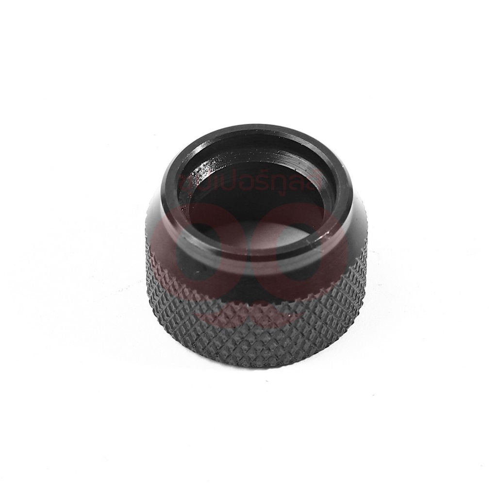 MAKITA (มากีต้า) อะไหล่ Bit Sleeve ใช้กับสว่านอิมแพค 12VMAX รุ่น TD111D ...