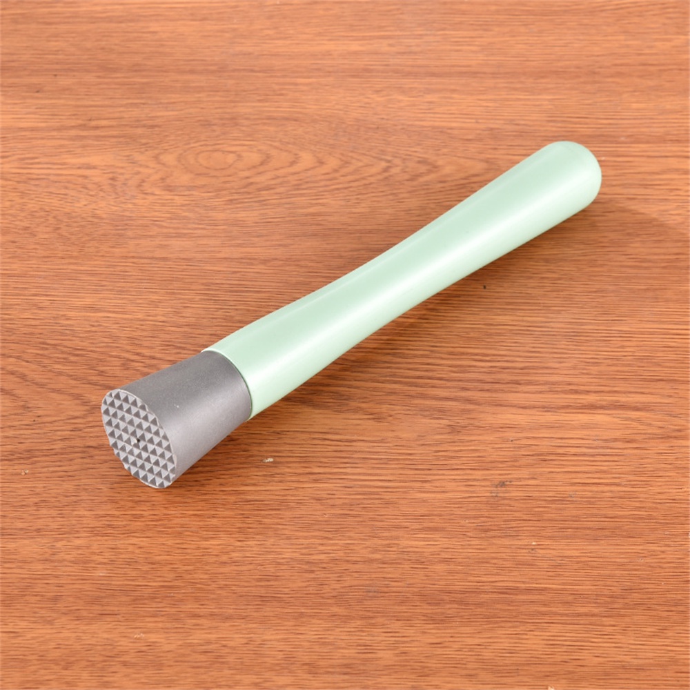 แท่งน้ำแข็งแตกพลาสติกแท่งไอติมไวน์น้ำผลไม้บดแท่งชานมร้าน Hand Beat ...