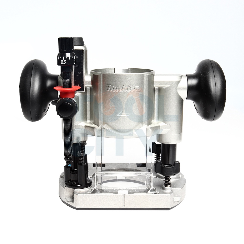 อะไหล่ RT0700 PLUNGE BASE ASS'Y | Shopee Thailand