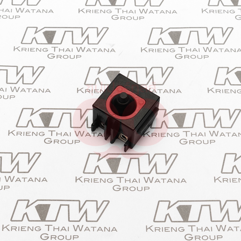 MAKITA (มากีต้า) อะไหล่ 9553NB#43 SWITCH PS10 | Shopee Thailand