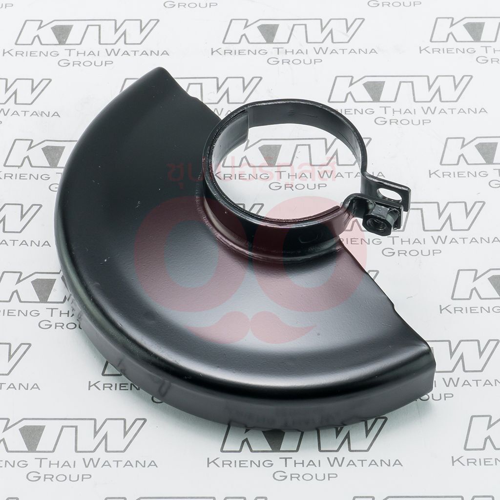 MAKTEC (แมคเทค) อะไหล่ MT953#27 WHEEL COVER | Shopee Thailand