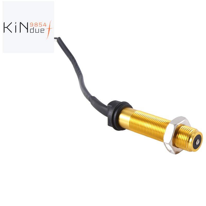 เซนเซอร์วัดรอบเครื่องยนต์ สําหรับรถบรรทุก NAVISTAR 450590 556915C91 ...