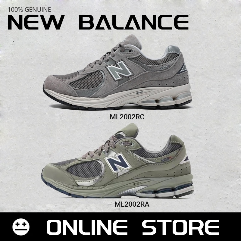 NEW BALANCE 2002R NB 2002R ML2002R new balance ML2002R0 ML2002RA ...