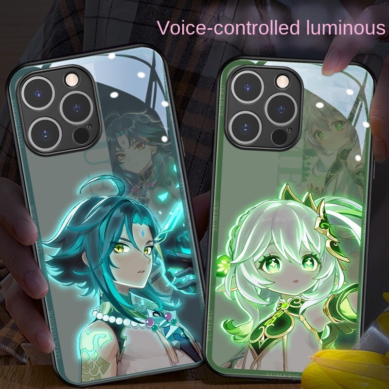 Oppo Reno 12F 12 11F 11 10 8 8T 8Z 7Z 5G 7 6 Pro Plus A18 A38 A58 A17 ...