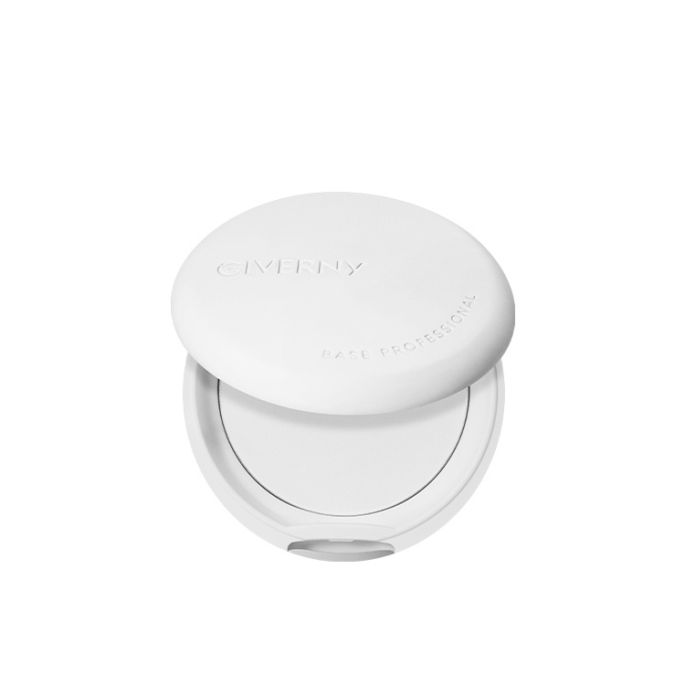 Giverny Milchak Setting Pact 6g | Shopee Thailand