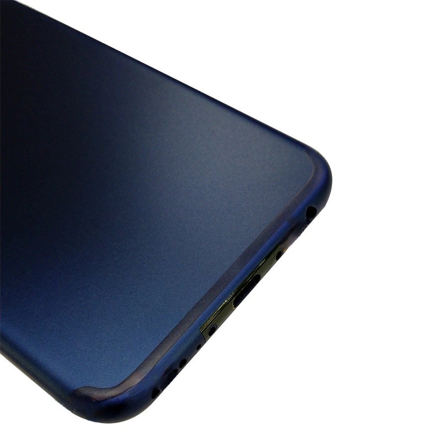 ฝาหลัง Huawei Honor Play หม่ คุณภาพสวย ฝาหลัง COR-AL00 COR-AL10 COR ...