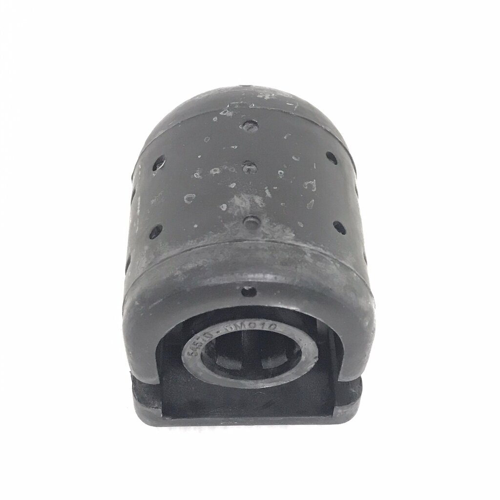 (1ตัว) บู๊ชปีกนก NISSAN ตัวล่าง ตัวใหญ่ B14 ตัว ล่าง นิสสัน / LOWER ...