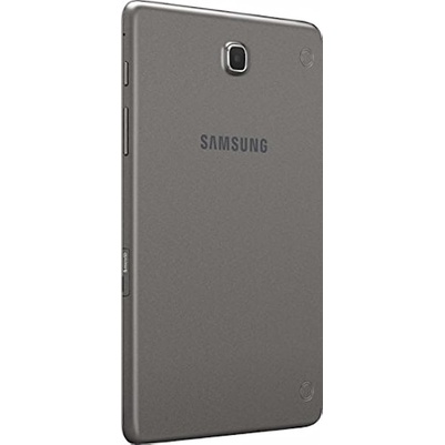 Samsung Galaxy Tab A SM-P355-8 นิ้ว, 16GB, 4G LTE, ไทเทเนียมควัน ...