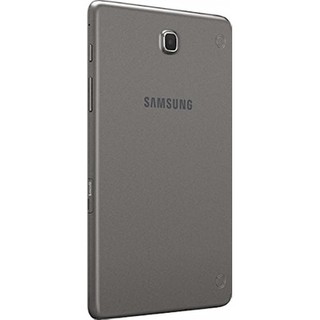Samsung Galaxy Tab A SM-P355-8 นิ้ว, 16GB, 4G LTE, ไทเทเนียมควัน ...