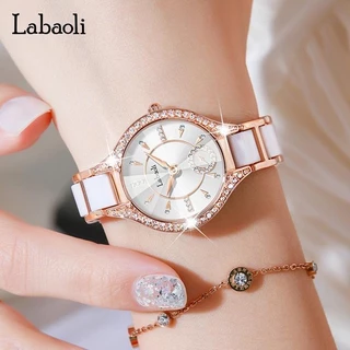 labaoli watch ราคาพิเศษ | ซื้อออนไลน์ที่ Shopee ส่งฟรี*ทั่วไทย!