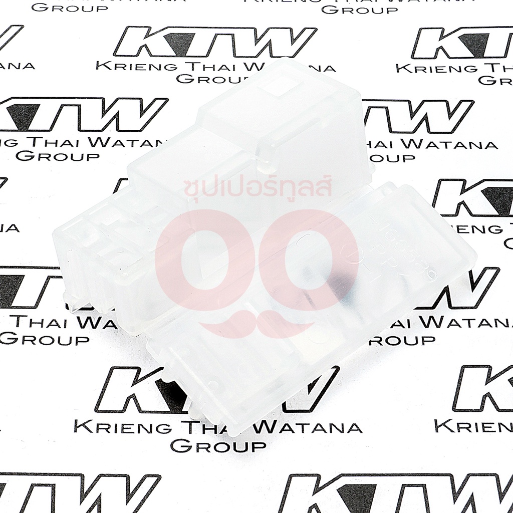 MAKITA มากีต้า MP416658-9 อะไหล่ 9617#36 SWITCH BOX NO.36 SWITCH BOX ...