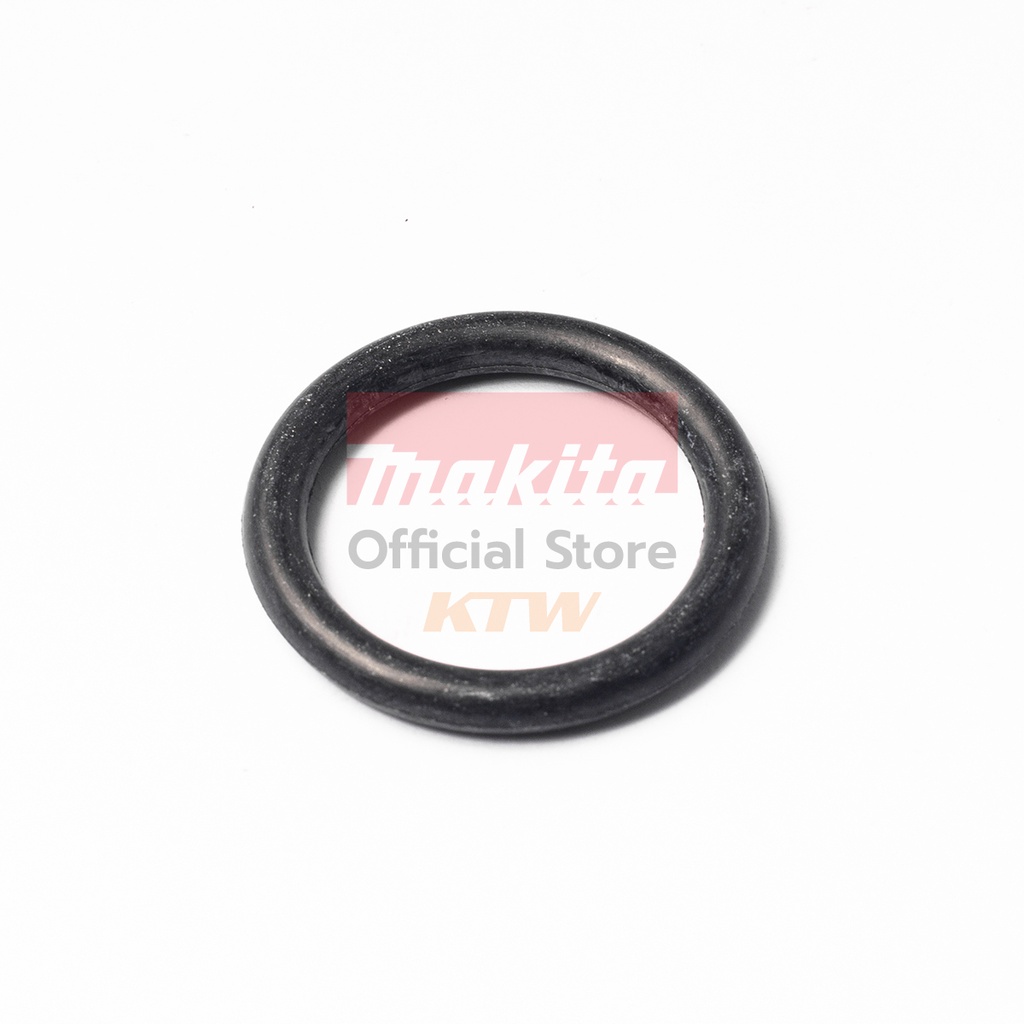 อะไหล่ HR4001C#32 โอริง 22X3.5 | Shopee Thailand