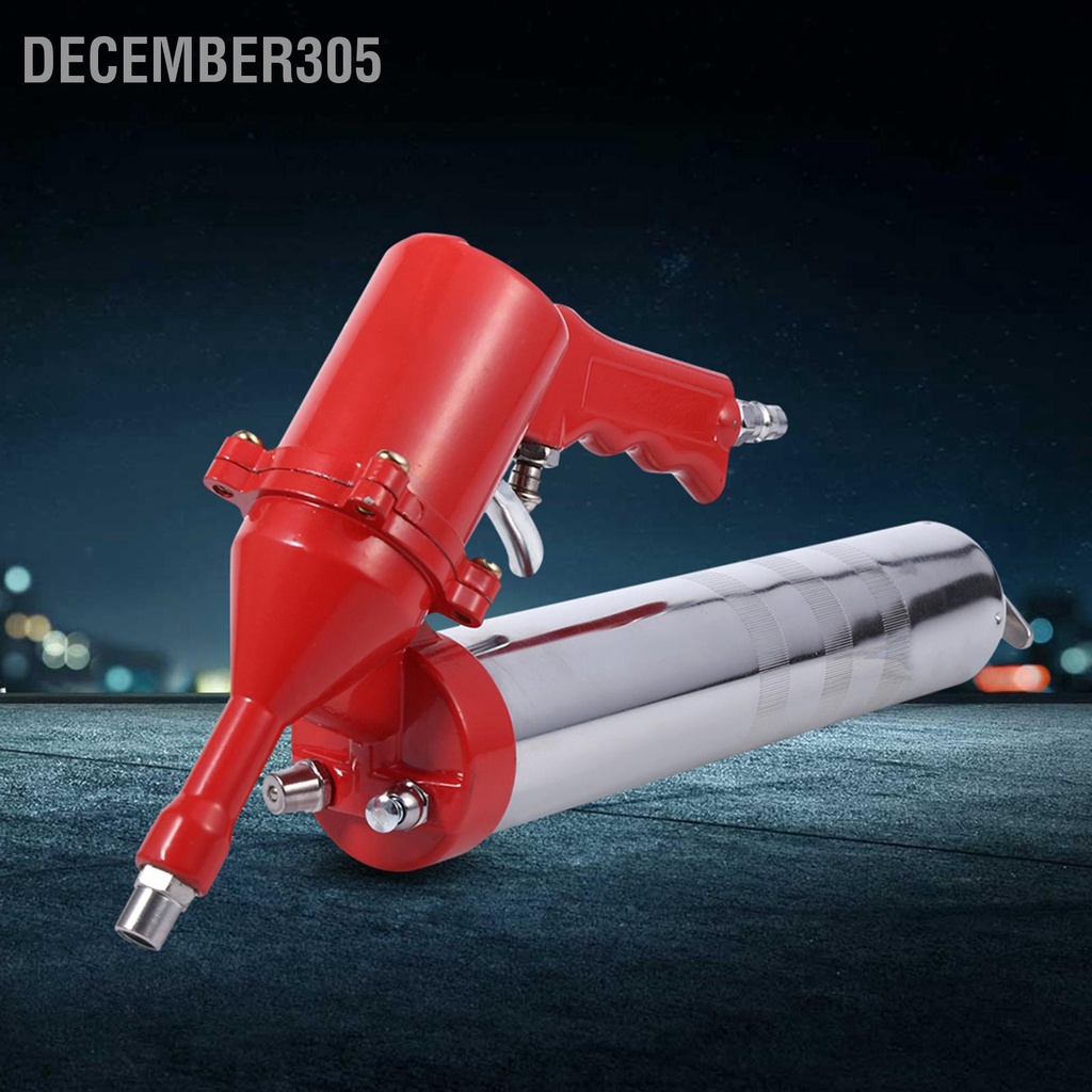 December305 คู่มือการใช้งานปืนพกมือเดียว Air Pneumatic Compressor Pump ...