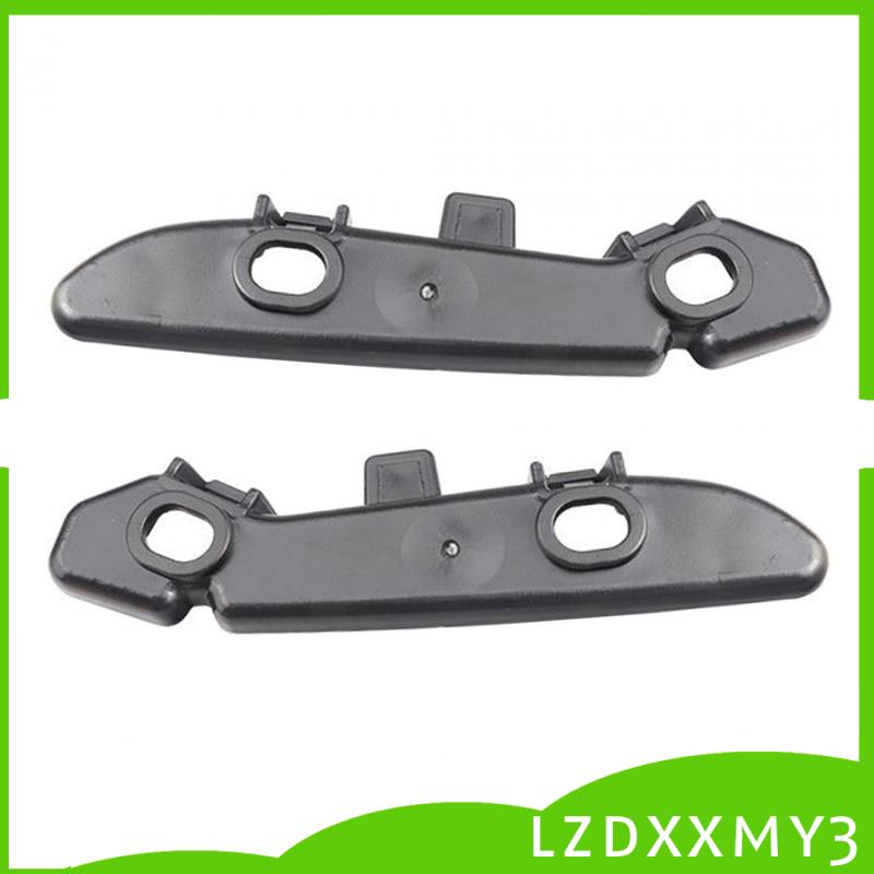 [Lzdxxmy3] อะไหล่รีเทนเนอร์รองรับ 340i ซ้าย แบบเปลี่ยน 51117279711 ...