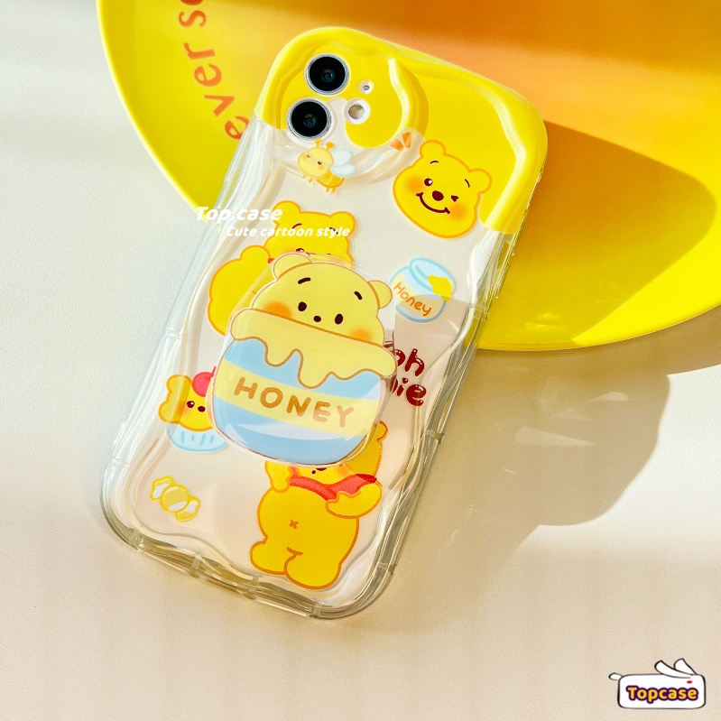 สําหรับoppo A60 A79 A18 A38 A98 A78 A17k A57 A78 A77s A76 A96 A16s A15s