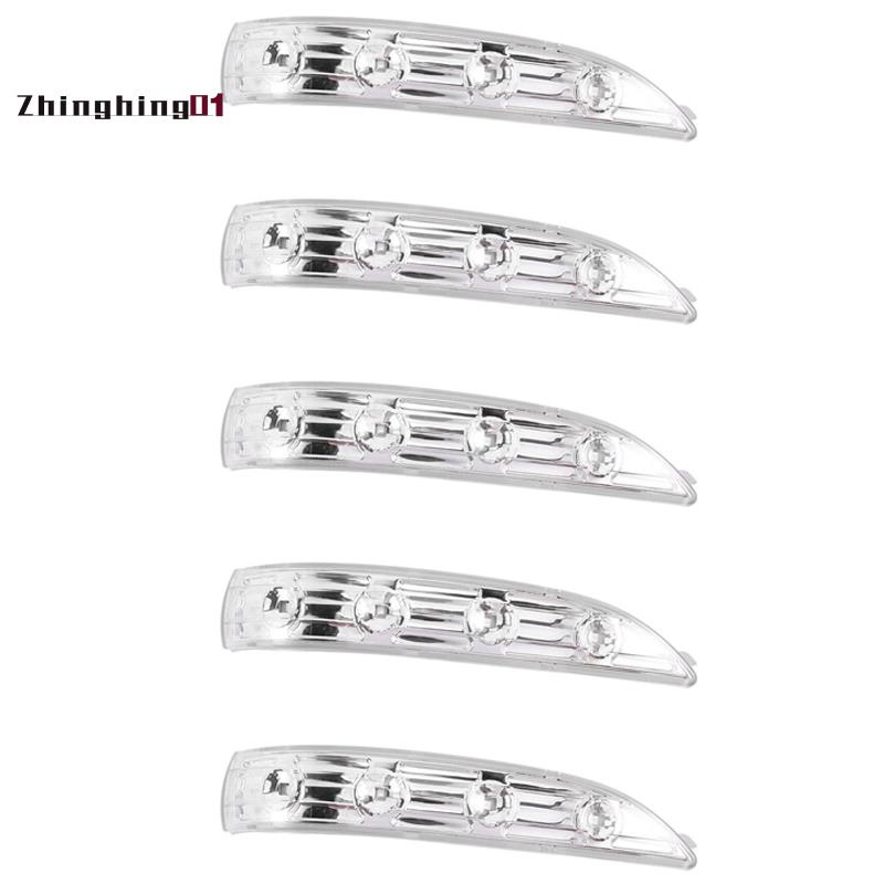 ไฟเลี้ยวติดกระจกมองหลัง ด้านขวา สําหรับ Hyundai Tucson IX35 2010-2014 ...