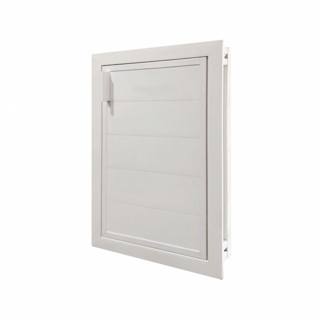 ShopKB-CLOSE บานซิงค์เดี่ยว CUSSO ขนาด 45x65 cm. สีขาว ยืนหนึ่งในไทย ...