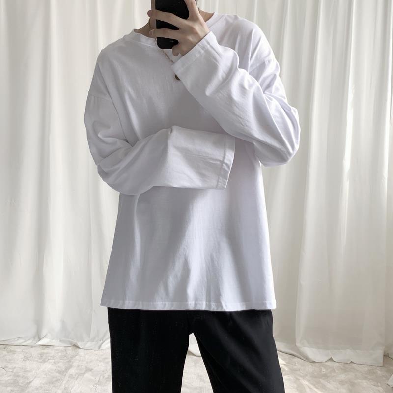 Dk Uniform CROWS ZERO cos suit ชุดนักเรียนชาย ชุดนักเรียนหญิง ชุด ...