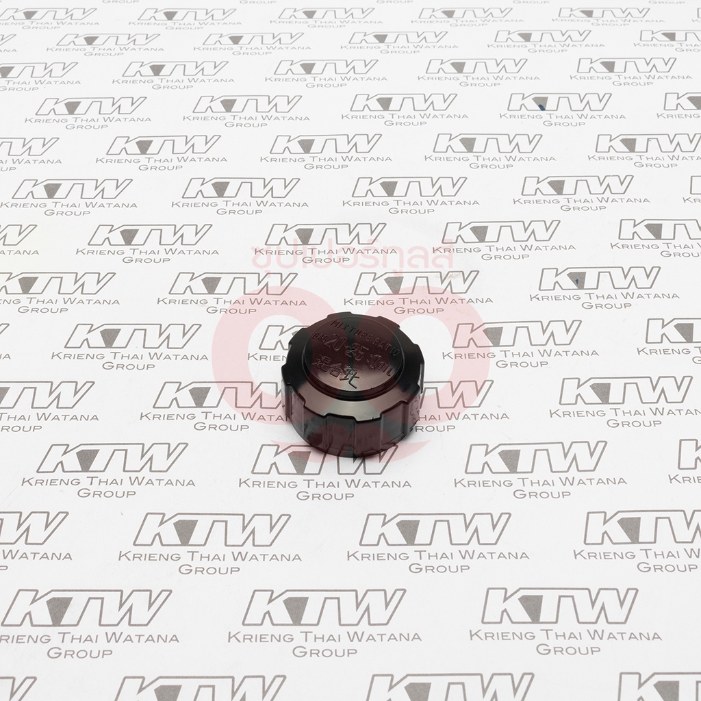 MAKITA (มากีต้า) อะไหล่ RBC-411Z#134 ฝาปิดน้ำมัน 125799-7 | Shopee Thailand