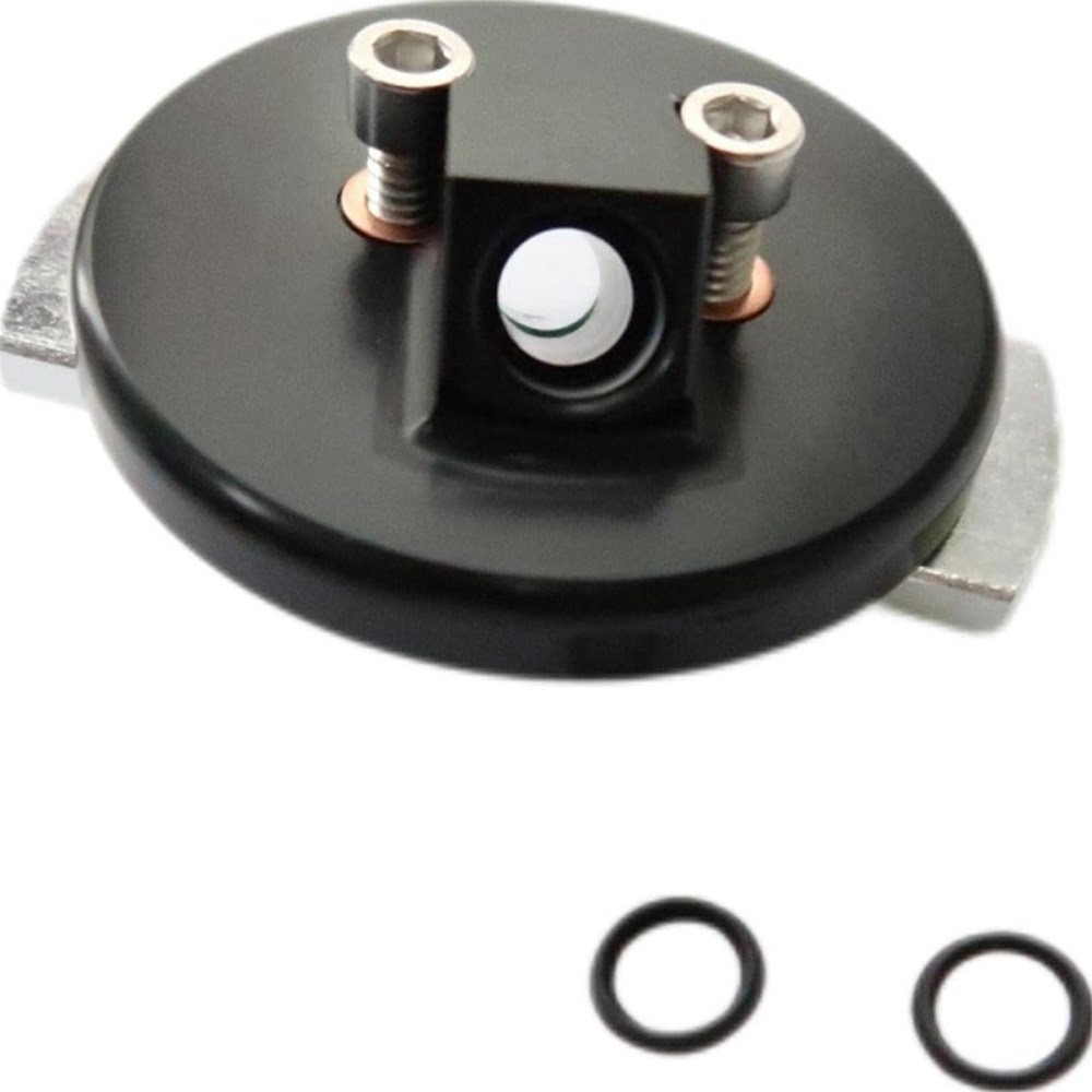 อะแดปเตอร์แท่งวัดระดับอัตโนมัติ F4TZ-6751-A F4TZ-6751-B F4TZ-6753-A แบบ ...