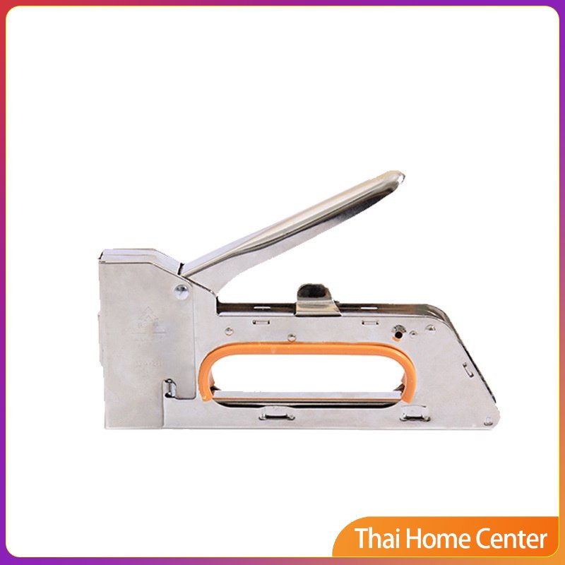เครื่องยิงบอร์ด แม็ก 1008F ใช้กับลวดยิงบอร์ด Staplers | Shopee Thailand