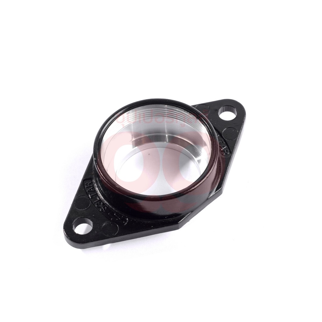 MAKITA อะไหล่ Bearing Box #35 ใช้กับเครื่องตัด รุ่น 4100NH2 (มากีต้า ...