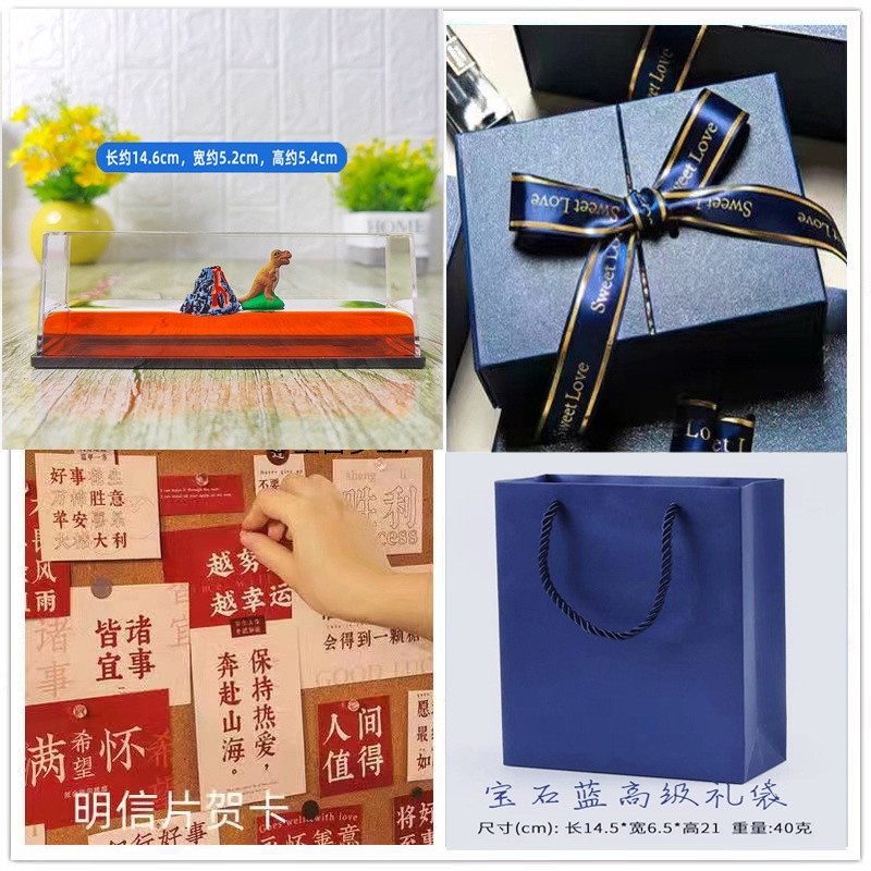 เรือซันนี่ วันพีช sunny one piece ship สินค้าใหม่ โมเดลขวดน้ํา รูปวันพ ...