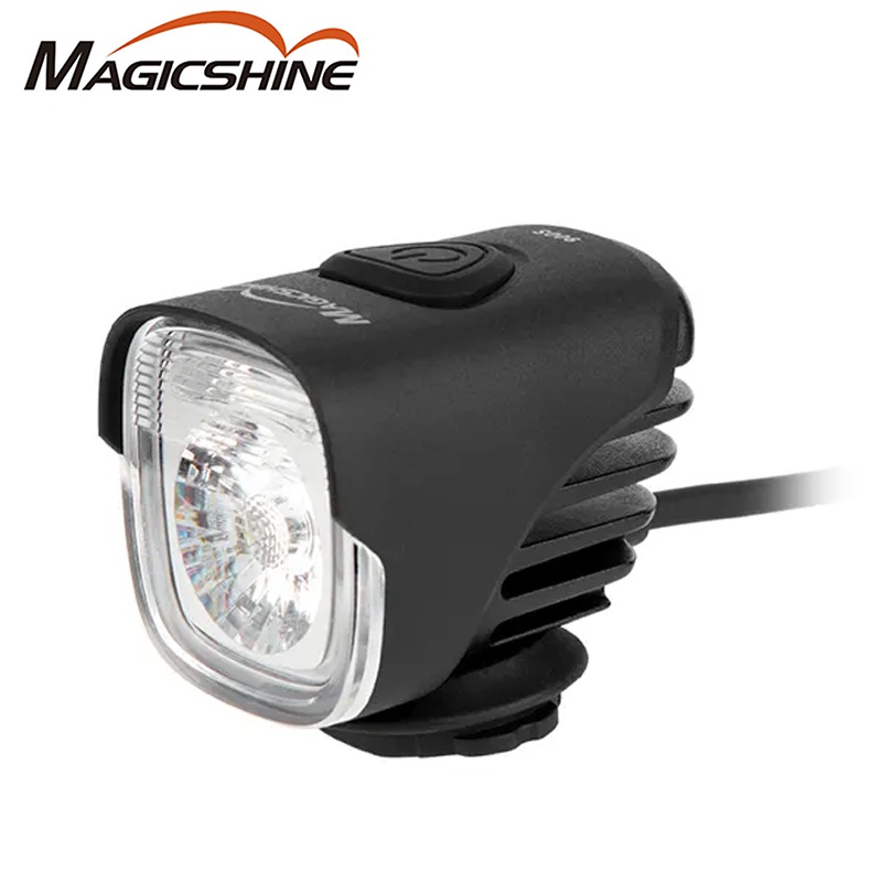 Magicshine MJ-900S ไฟ LED 1500 ลูเมน กันน้ํา IPX6 สําหรับรถจักรยาน E ...